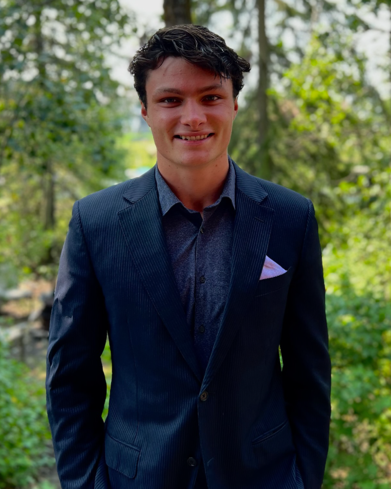 MB LANDSCAPING | official website of Meridian Beach Landscaping Inc ...